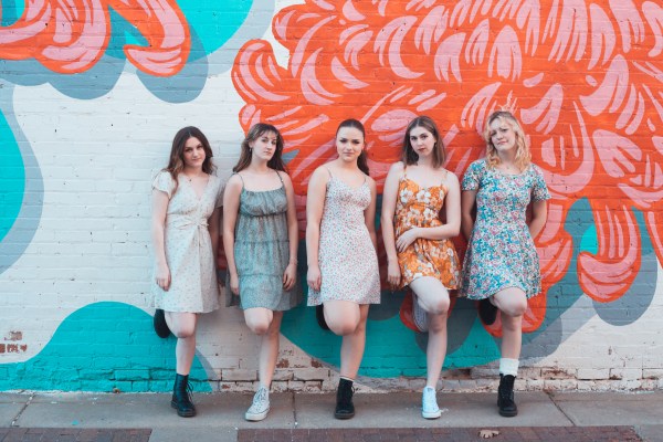 Sam Highsmith Photography – Capturing your candid moments.