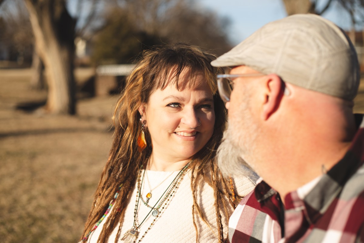 Sam Highsmith Photography – Capturing your candid moments.