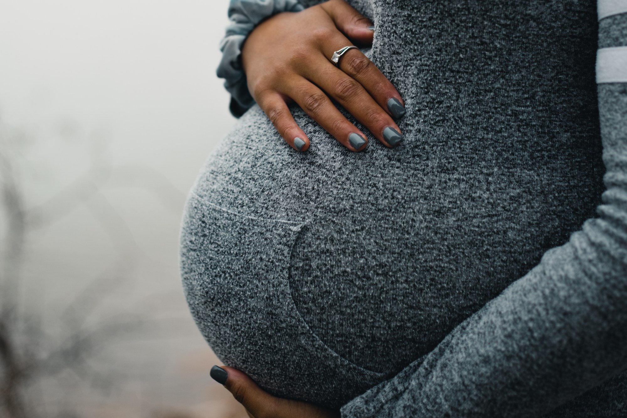 Sam Highsmith Photography – Capturing your candid moments.