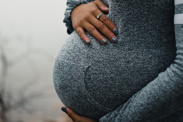 Sam Highsmith Photography – Capturing your candid moments.