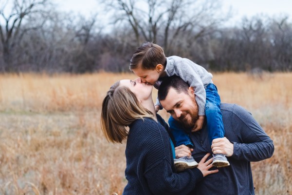 Sam Highsmith Photography – Capturing your candid moments.