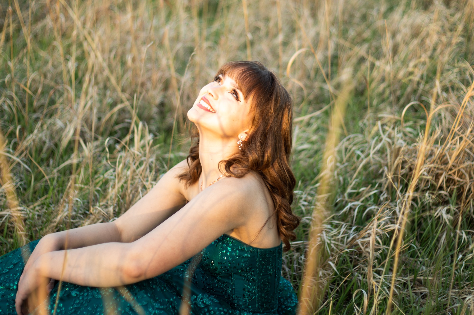 Sam Highsmith Photography – Capturing your candid moments.