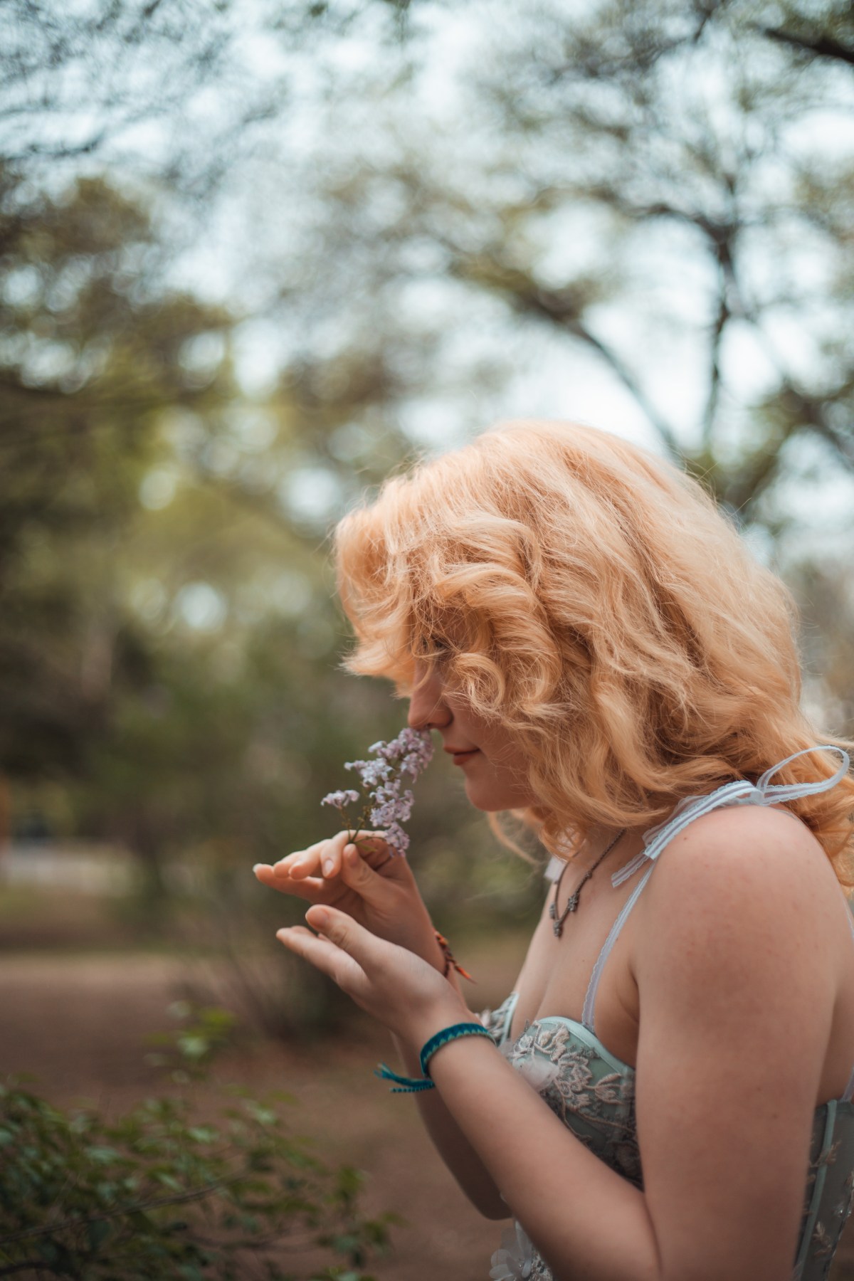 Sam Highsmith Photography – Capturing your candid moments.