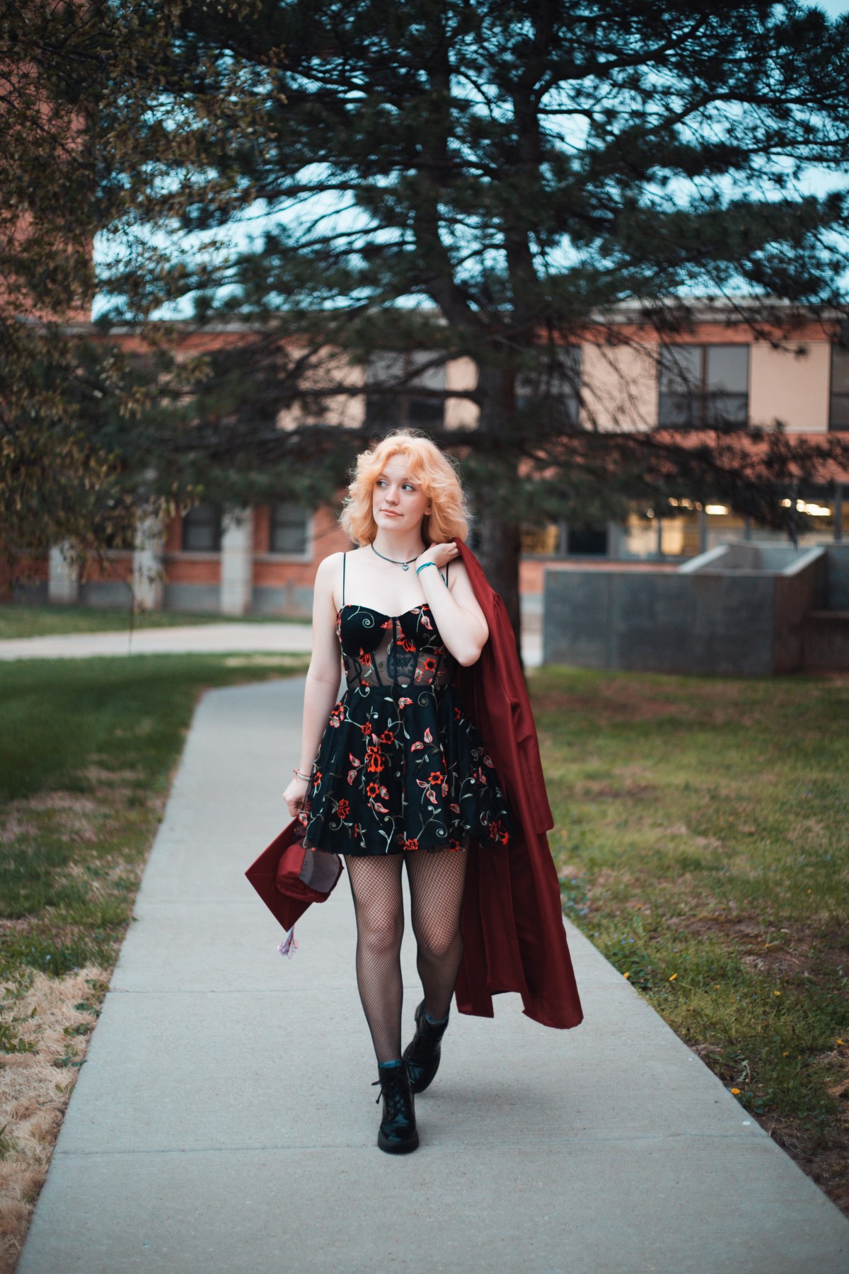 Sam Highsmith Photography – Capturing your candid moments.