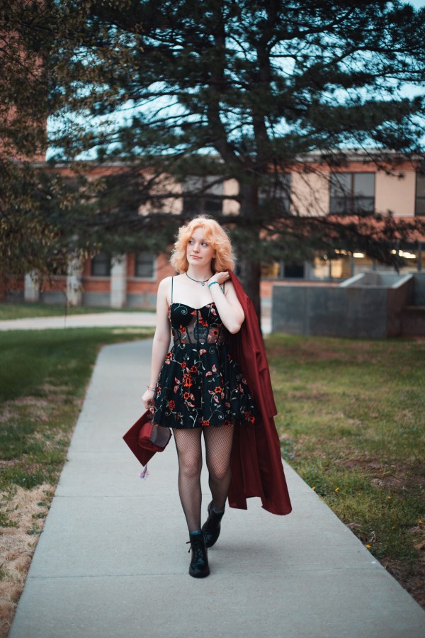 Sam Highsmith Photography – Capturing your candid moments.