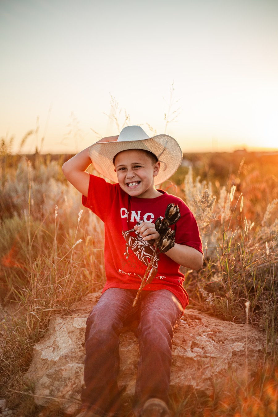 Sam Highsmith Photography – Capturing your candid moments.